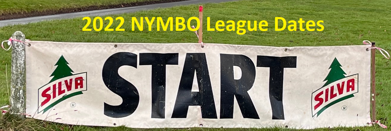 NYMBO League 2022 – Dates & Details | nymbo : north yorkshire mountain ...