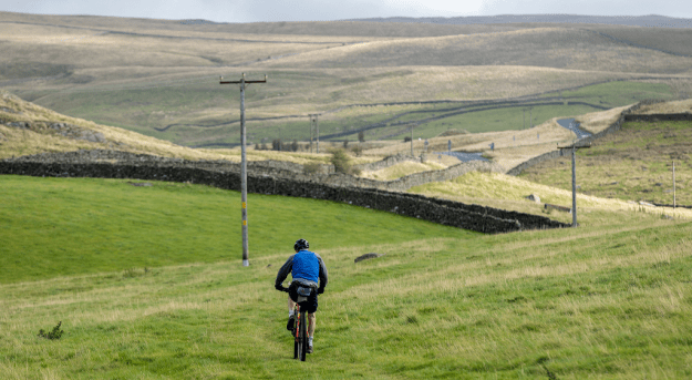 NYMBO Winter Dates, Summer League Roundup and League Positions | nymbo ...