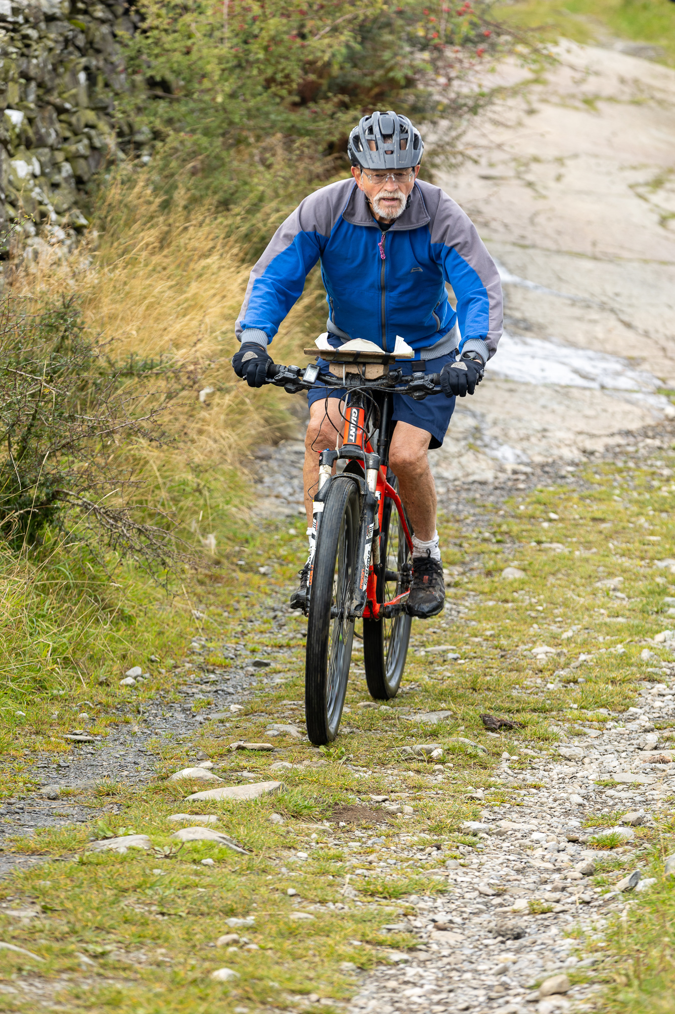 Helwith Bridge Photos | nymbo : north yorkshire mountain bike orienteers