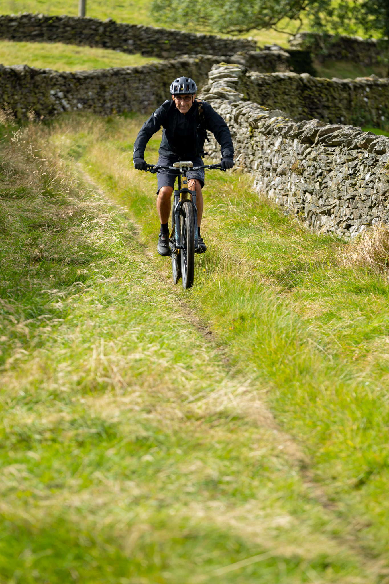 Helwith Bridge Photos | nymbo : north yorkshire mountain bike orienteers