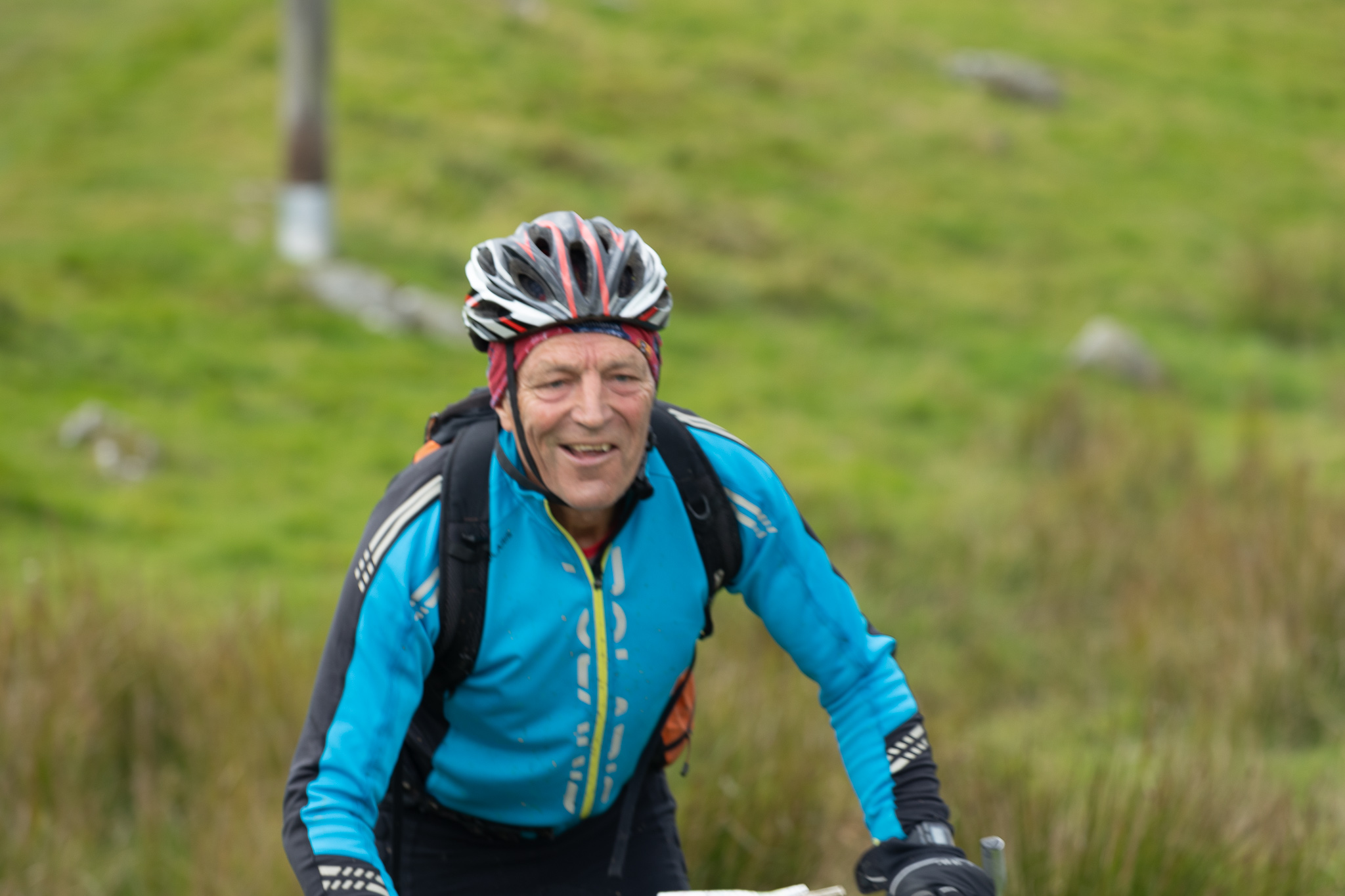 Helwith Bridge Photos | nymbo : north yorkshire mountain bike orienteers