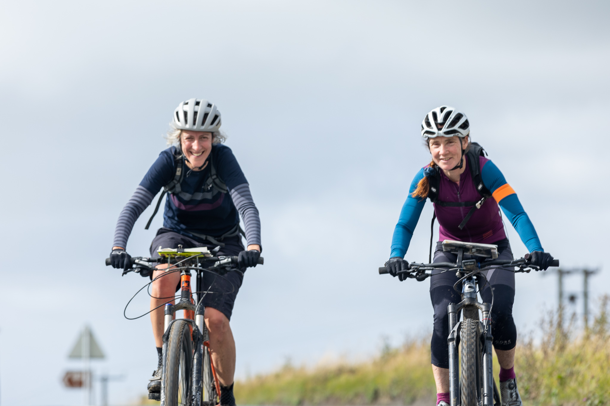 Helwith Bridge Photos | nymbo : north yorkshire mountain bike orienteers