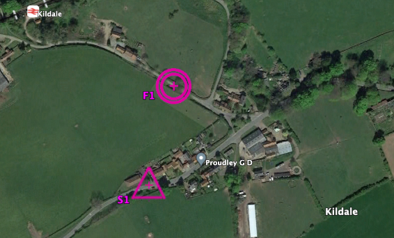 nymbo : north yorkshire mountain bike orienteers | mountain bike ...