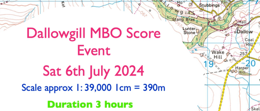 nymbo : north yorkshire mountain bike orienteers | mountain bike ...