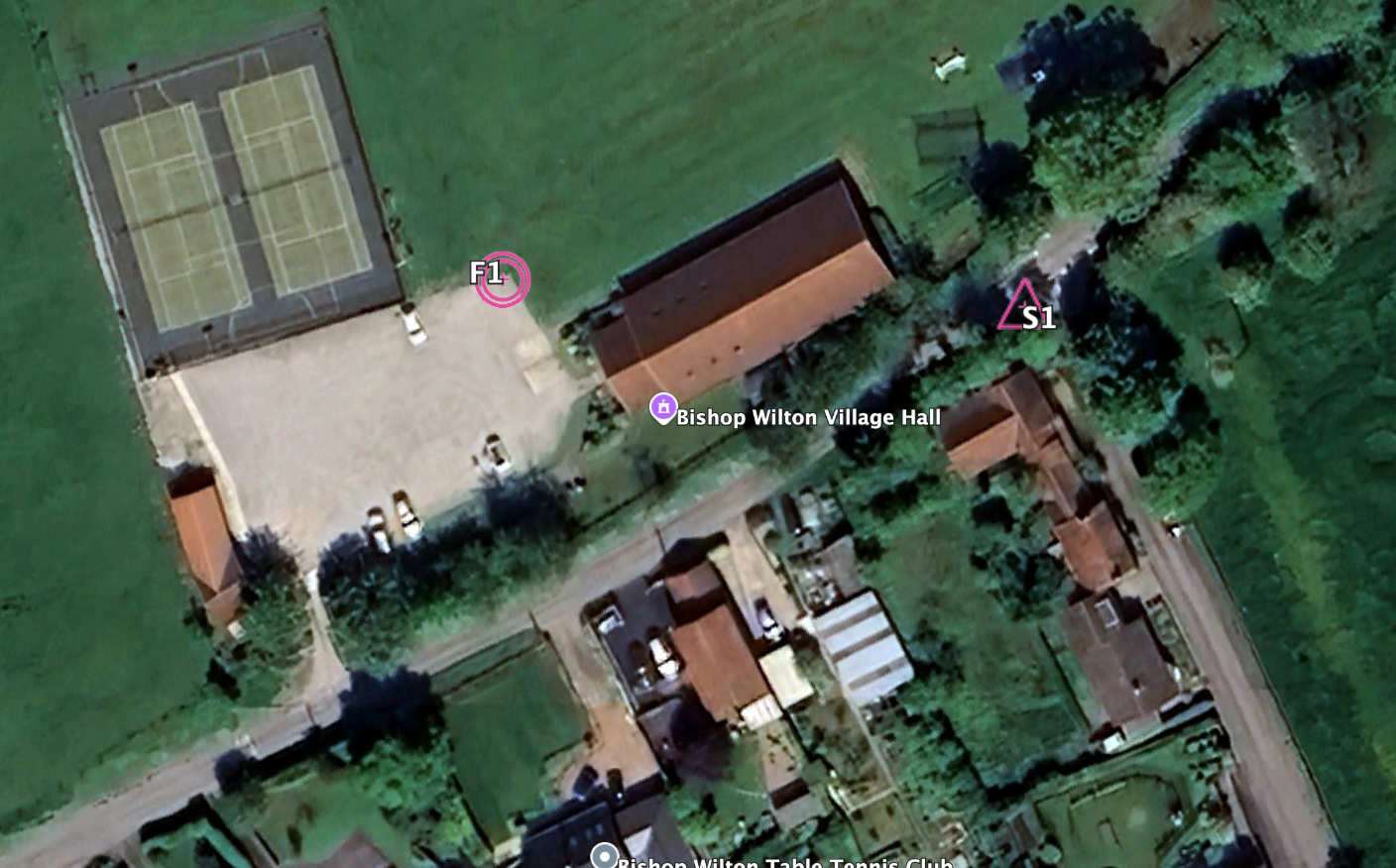 nymbo : north yorkshire mountain bike orienteers | mountain bike ...