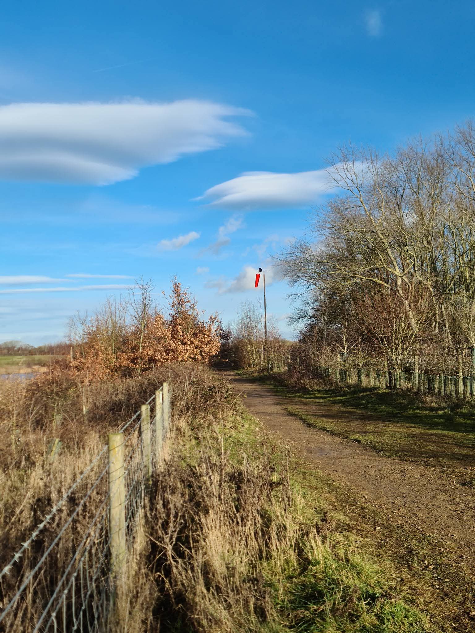 Can you avoid the mud? Next event at Scorton on February 7th | nymbo ...